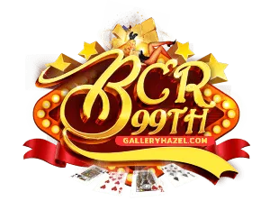 Bcr99th สล็อตแตกง่าย รับโบนัสพิเศษสูงสุด 2024 สมัครเลยตอนนี้!